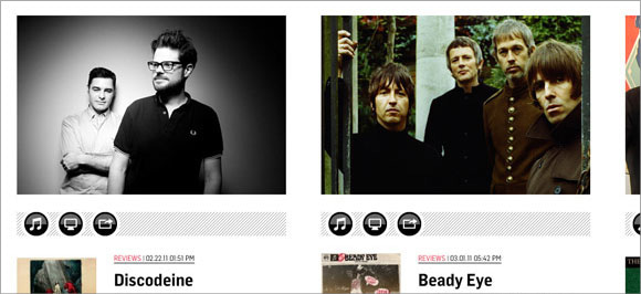 Pitch Interactive – SPIN Play