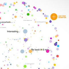 Pitch Interactive, Inc. : A Data Visualization Studio