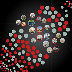 Pitch Interactive, Inc. : A Data Visualization Studio