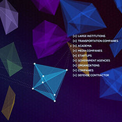 Pitch Interactive, Inc. : A Data Visualization Studio