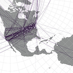 Pitch Interactive, Inc. : A Data Visualization Studio