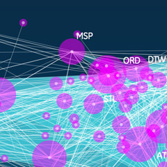 Pitch Interactive, Inc. : A Data Visualization Studio
