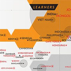 Pitch Interactive, Inc. : A Data Visualization Studio